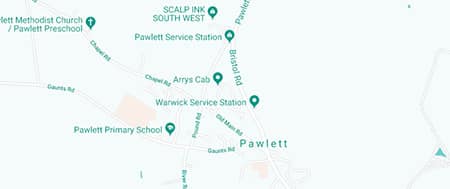 Sexual Health Clinic Somerset | Your Sexual Health