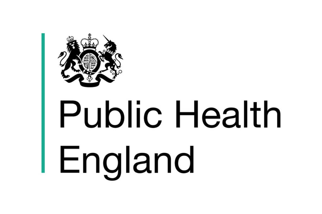 Public Health England STI Report: 5 Key Findings - Your Sexual Health